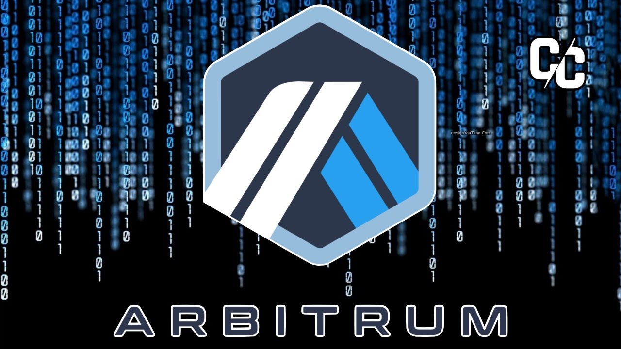 ARB ARBITRUM COIN PRICE NEWS - TECHNICAL ANALYSIS UPDATE AND PRICE ...
