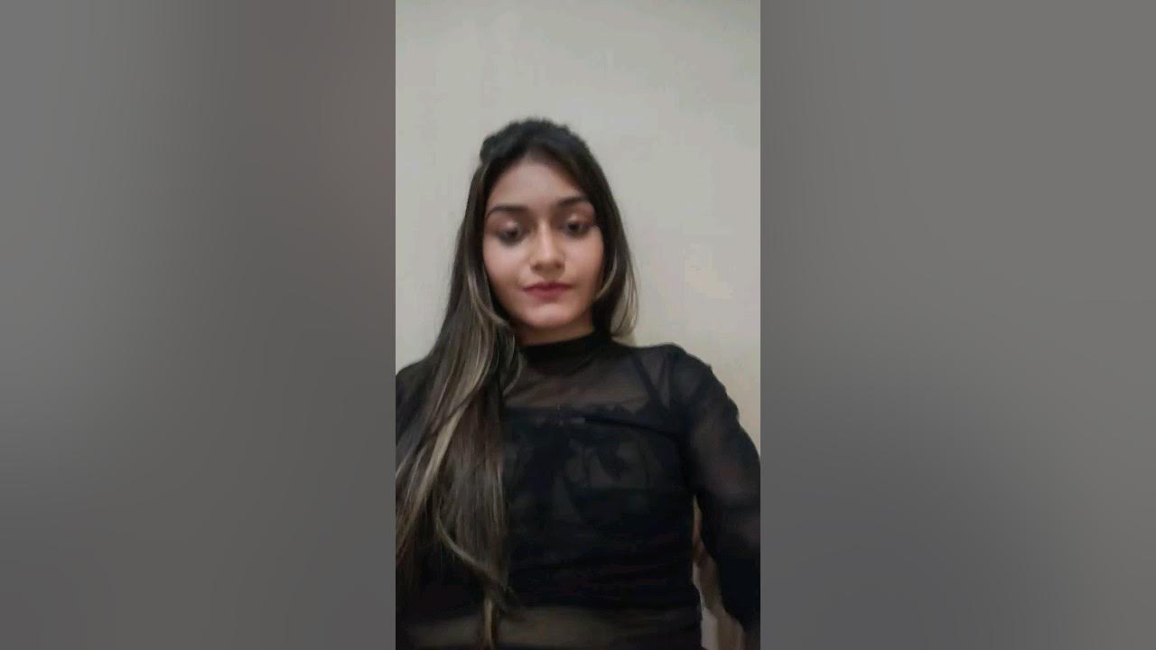 13 de setembro de 2023 - YouTube