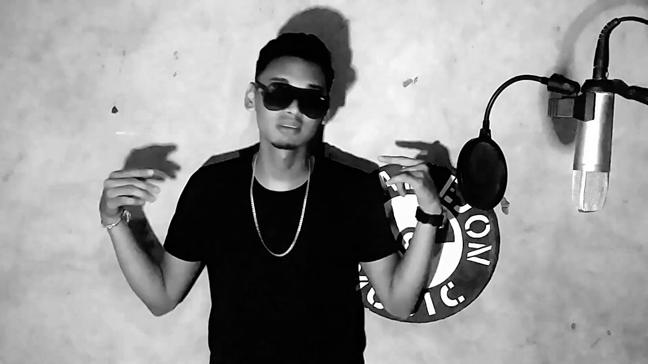 ROOT - Josh - YouTube