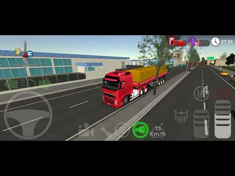 29 ธันวาคม ค.ศ. 2021