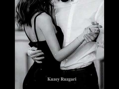 omrumun sonuna qeder qal yanimda. Whatsapp ucun statuslar,sevgiye aid video, Status ucun videolar