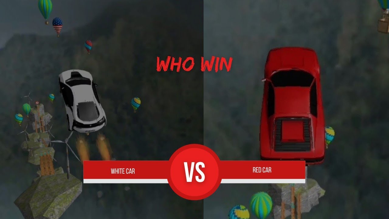 Mega ramp car jumping | Cars | cars game | gameplay | New Android Games ...