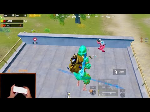 BİRAZCIK KÜFÜRLÜ VİDEO