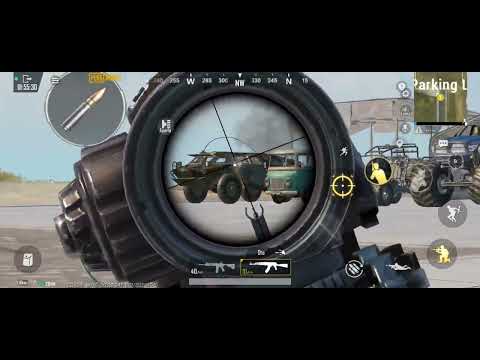 PUBG 100/90 SEKMEME KONFİK 2.3 GÜNCELLEME @PUBGMOBILE 1000 beğenide gelecek link arkadaşlar♥️