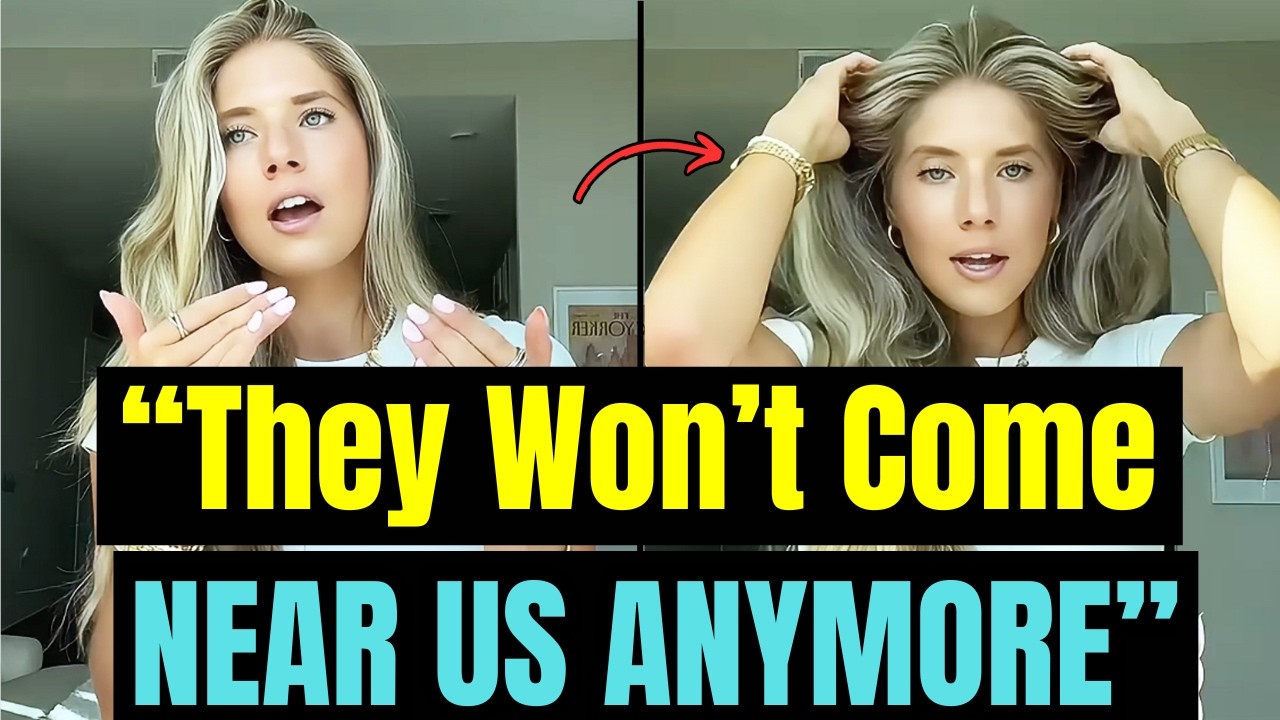 Why Are Men "Not Approaching Us Anymore" | Men Not approaching women ...