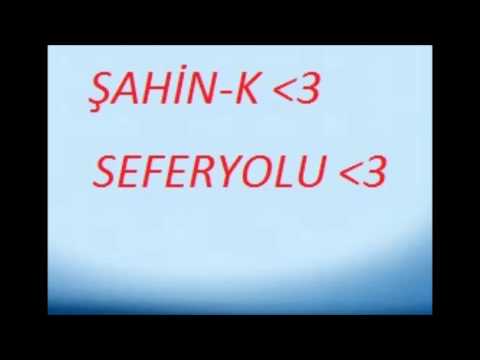 SEFERYOLU WS VAN KALİTELİ ORUSBU COCU