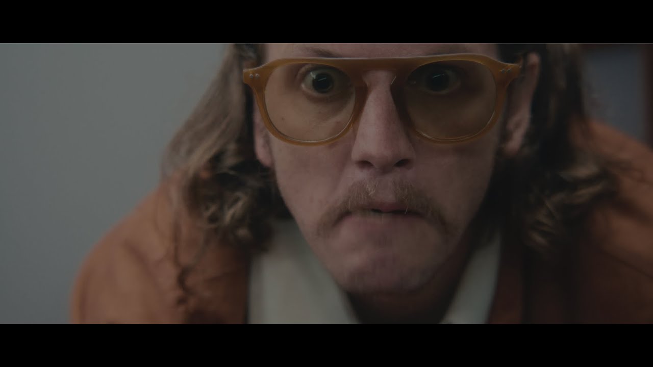 Ted Gold Did It - 48HFP Pittsburgh 2024 - 3rd Place - YouTube