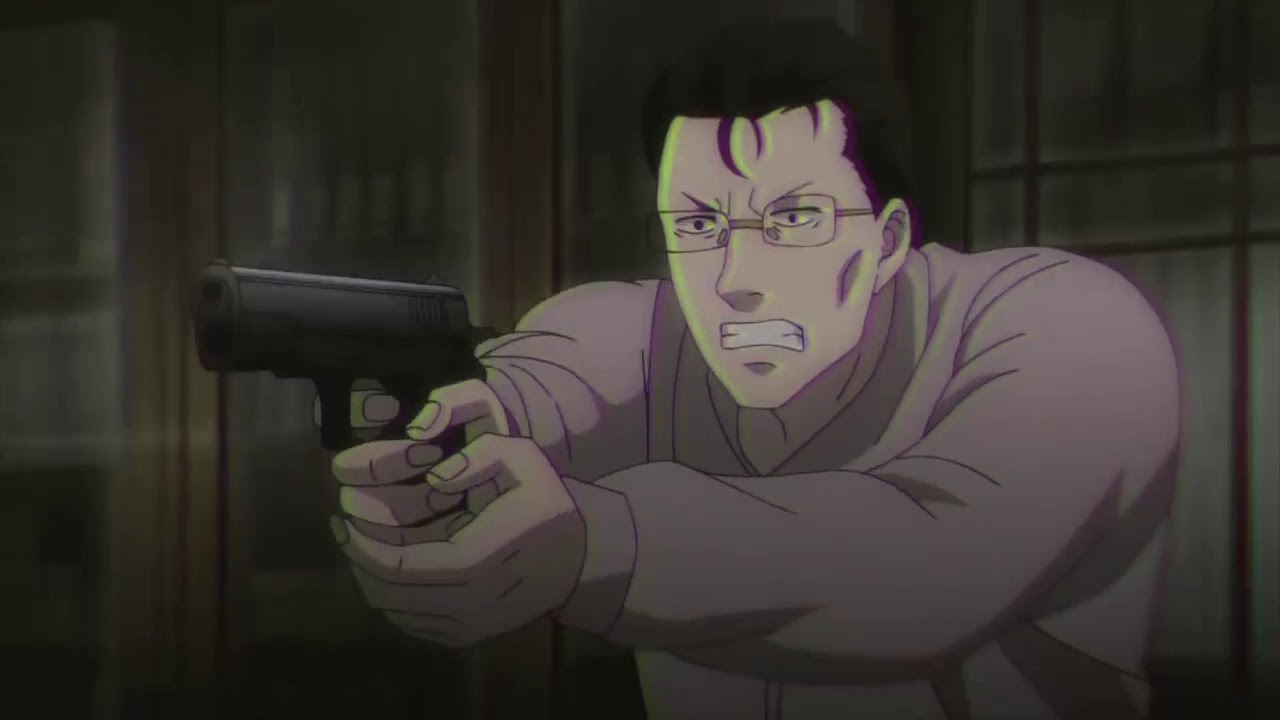 Smiley face prod zaya, sparks & gin$eng - YouTube