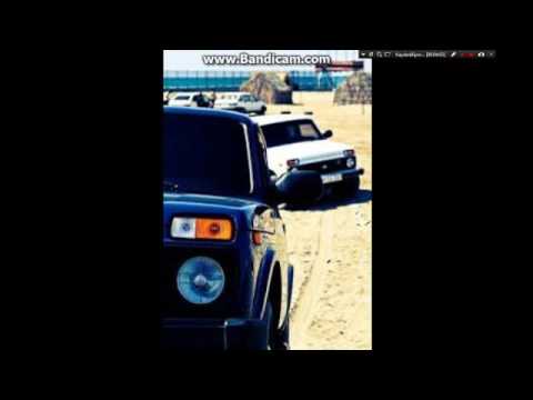 {aze}{bass}{music}{masin surenler}