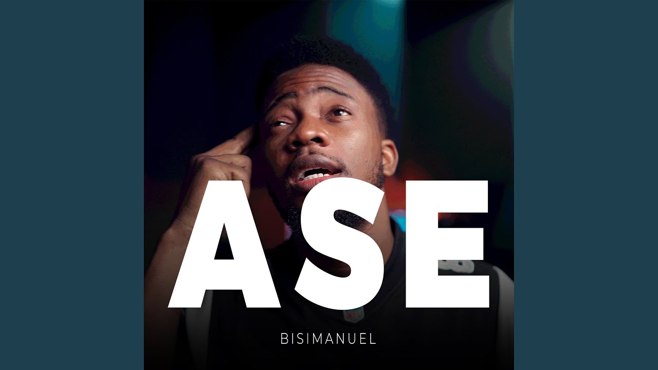 ASE - YouTube