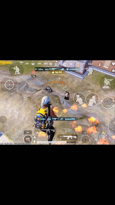 🔥Wait for @FaithPlayzZzYT @Zoetxx_playz🔥 | #pubgmobile - YouTube