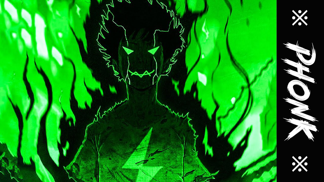 Phonk music that makes you feel powerful ※ Phonk Mix 2023 ※ Фонка - YouTube