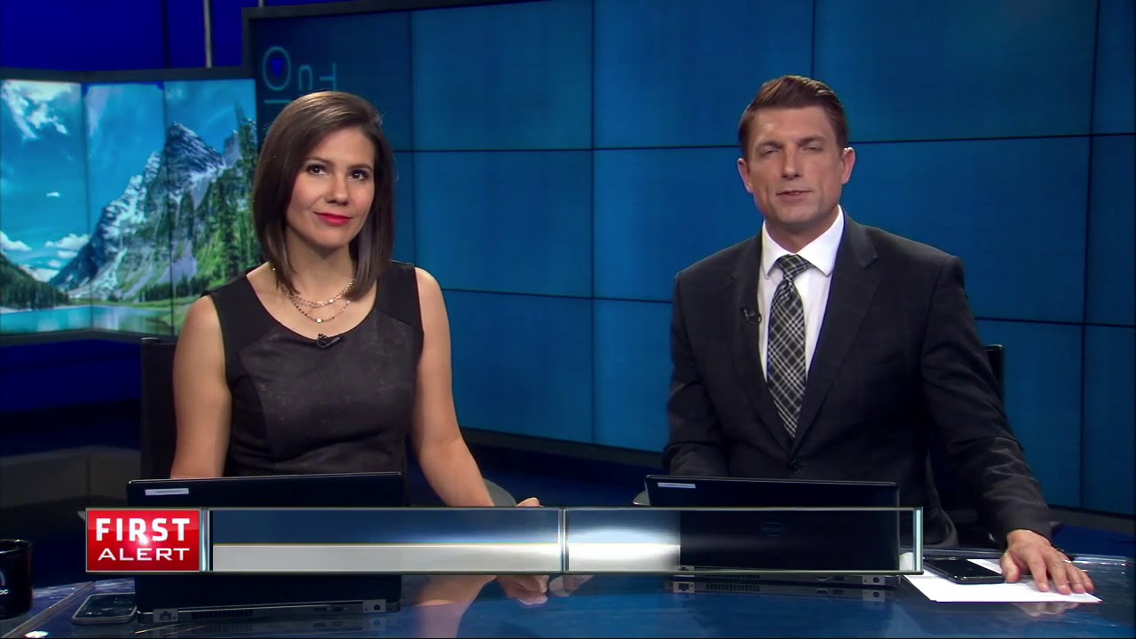 Denver 7 Latest Headlines | June 21, 8am - YouTube