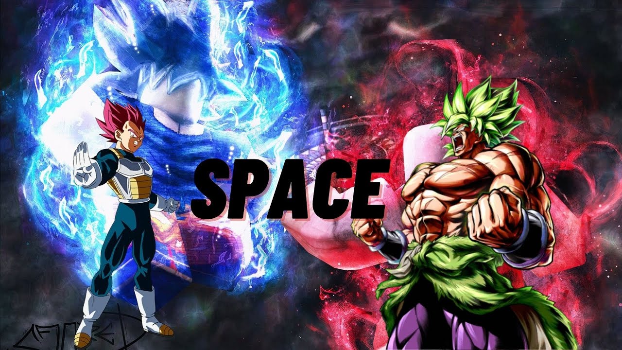 Defeating Lord Chilled using Bio Android [DBOG] - YouTube