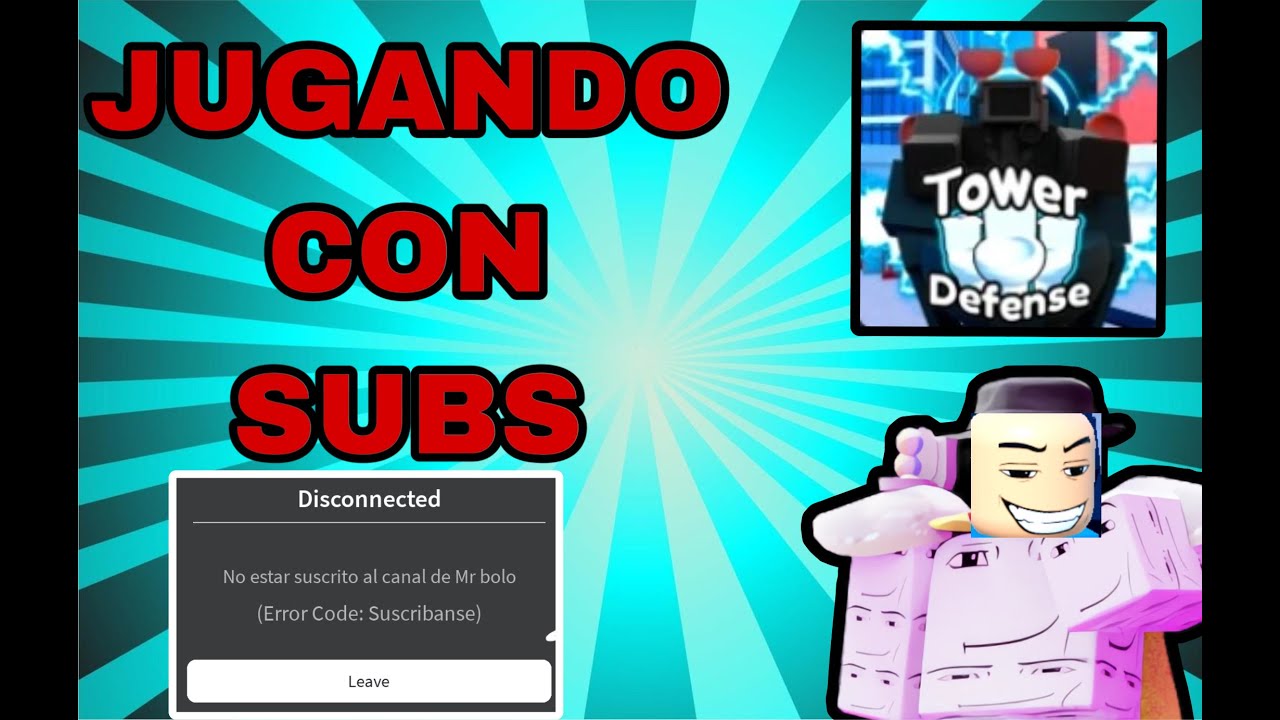Tradeando en Old ttd - YouTube