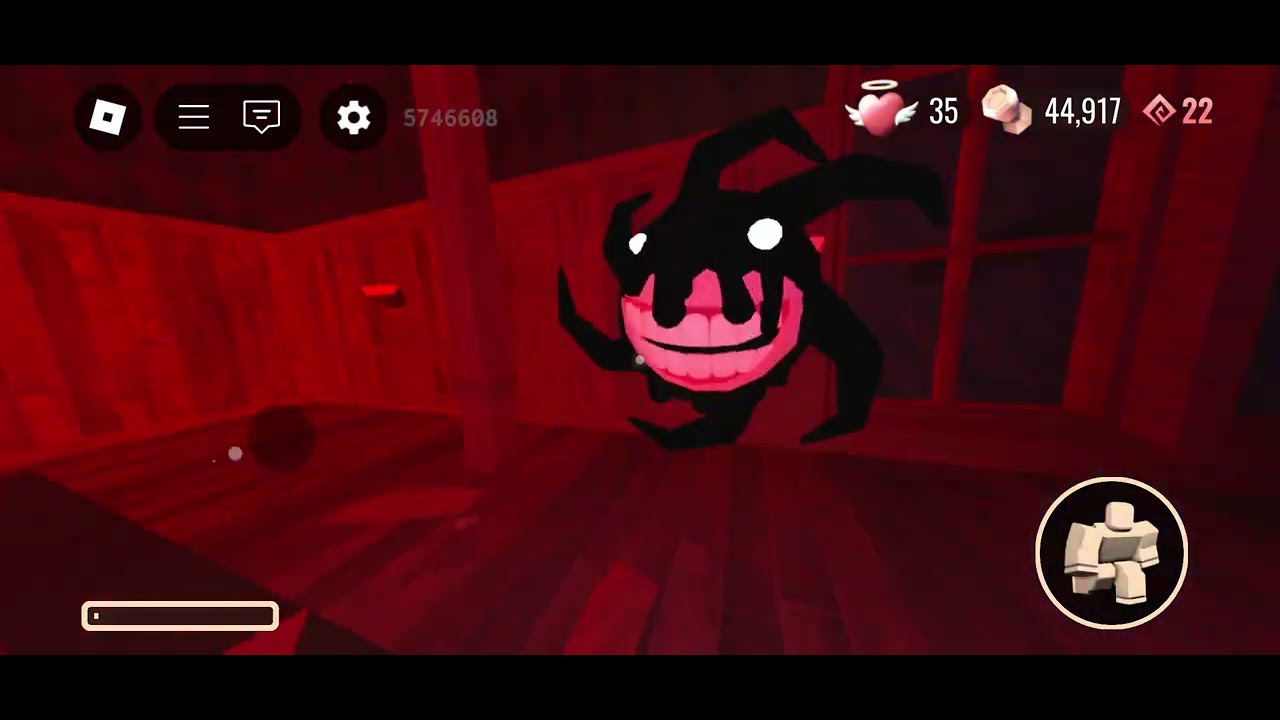 W sick chase + #SCREECHSUCKS - YouTube
