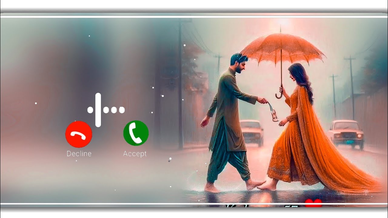 New Love Hindi Ringtone 🥀//Ringtones Love//Song Ringtone//Bgm Rington ...