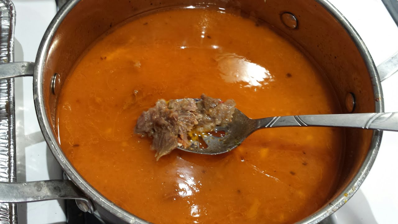 How to make Albanian Pace Part 2/Receta e paces - YouTube