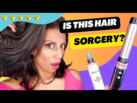 😻Luxury Hair, Budget Price! MEET the \