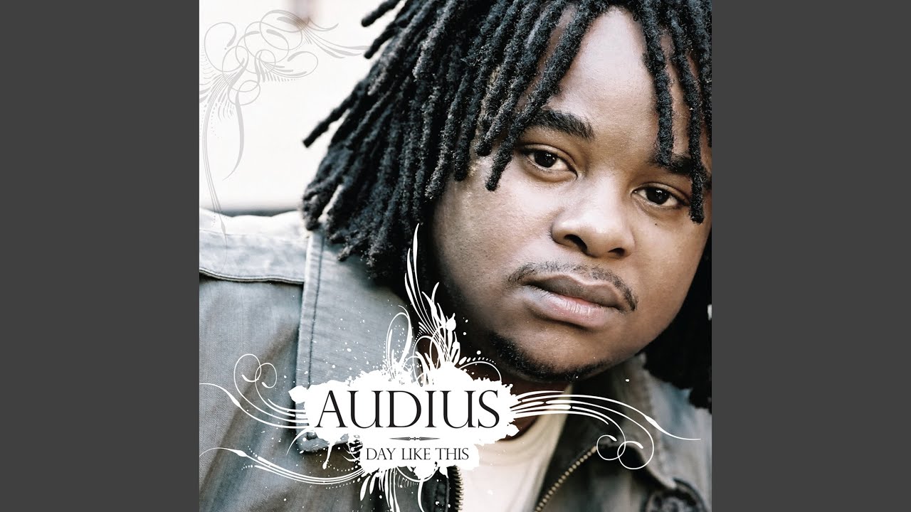 Why Would You - YouTube