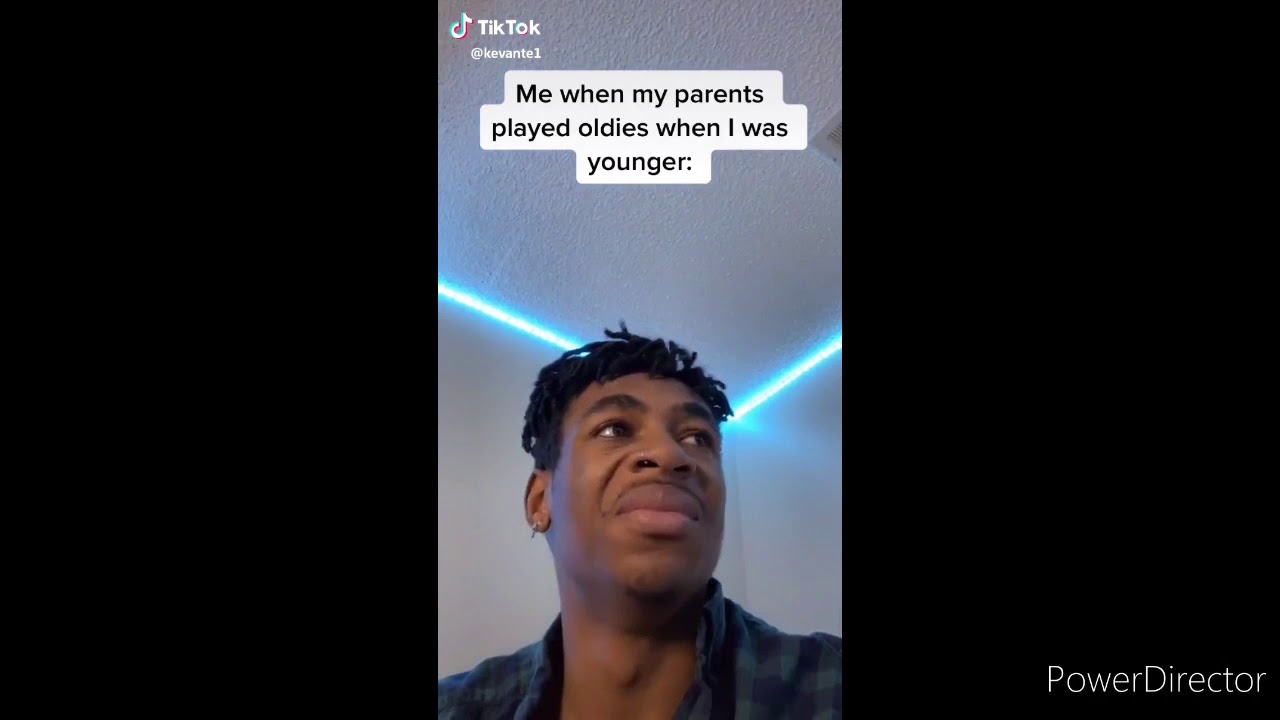 Ciara get up tiktok challenge - YouTube