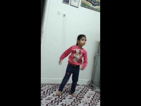 Canpare evin gülü