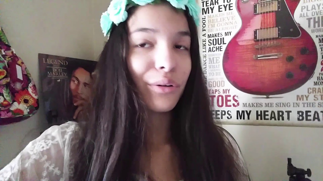 Omg mom!😄 - YouTube