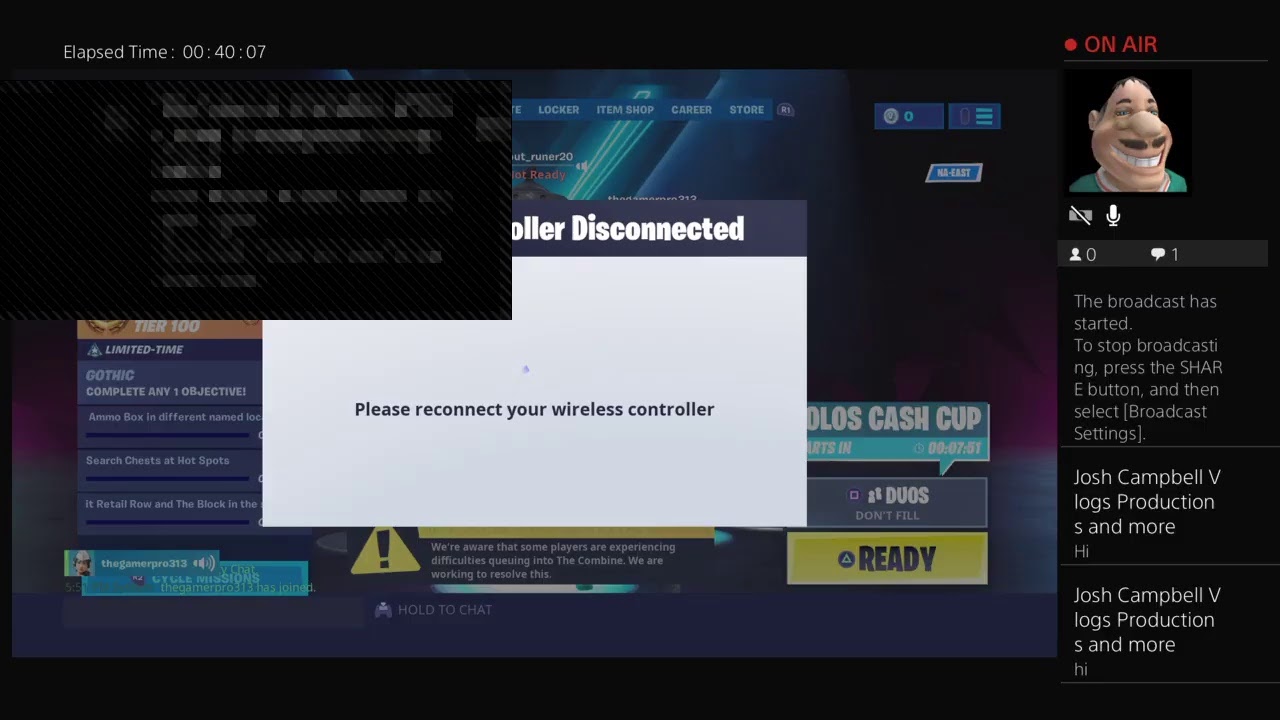 50 subs today #darkpixel 99 - YouTube