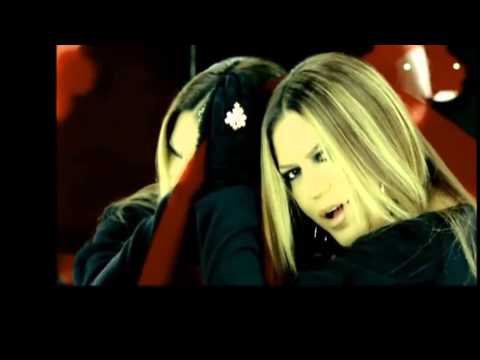 izel - ben halinden anlarım