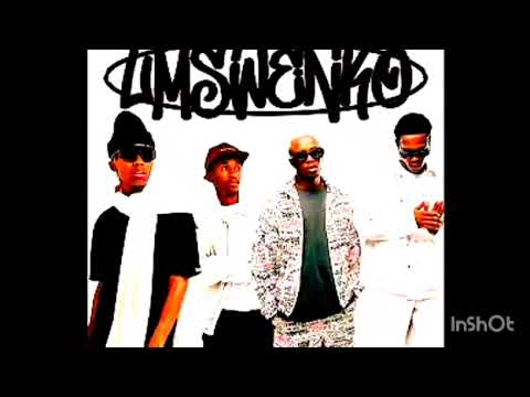 Xduppy, scotts maphuma, melow & sleazy, djy fly'z prod- Makubenjalo remix(officialáudio)feat cowboii