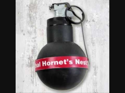 "Non Lethal" Crowd Control Weapons Tribute - Not a Hater Mr. Wong - YouTube