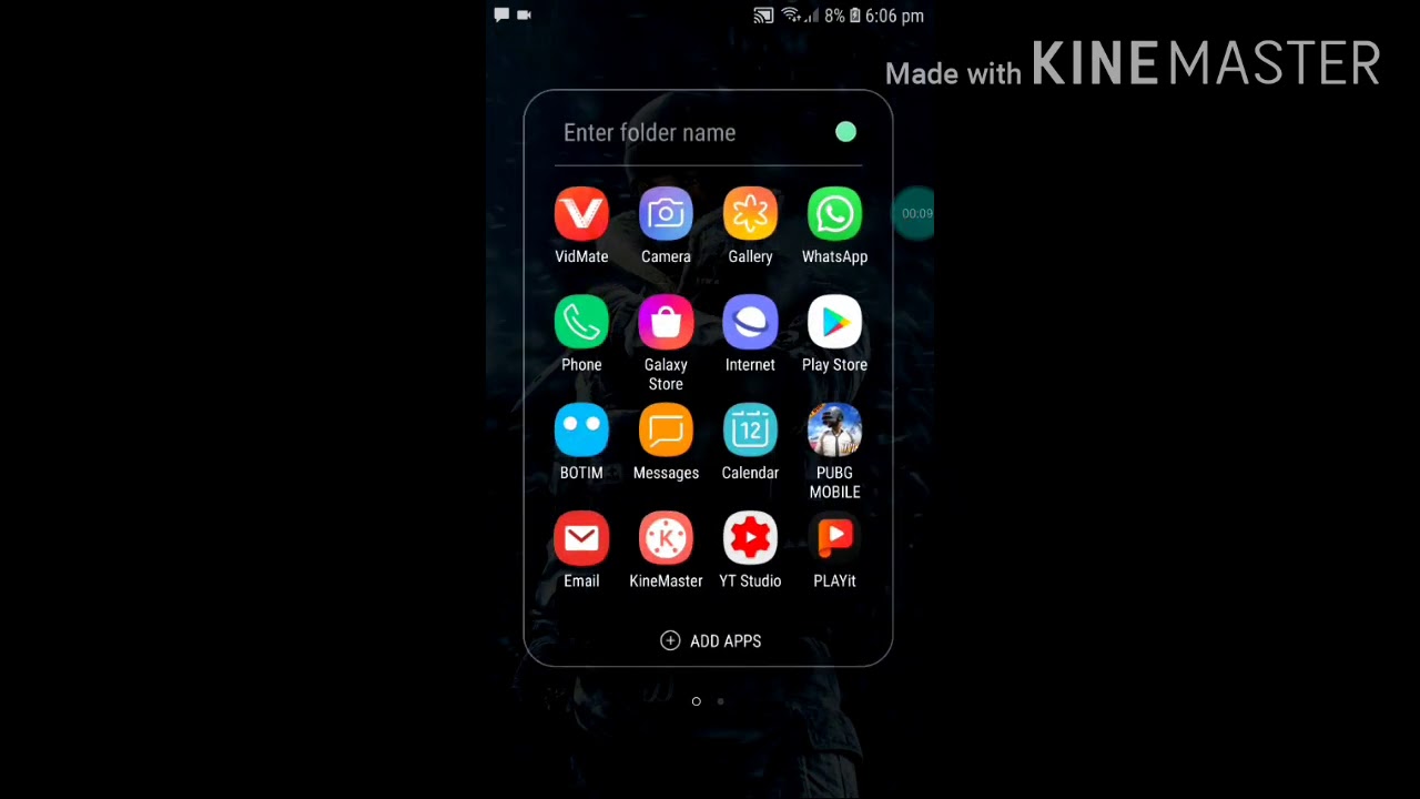 How to download hack games for free in android - YouTube