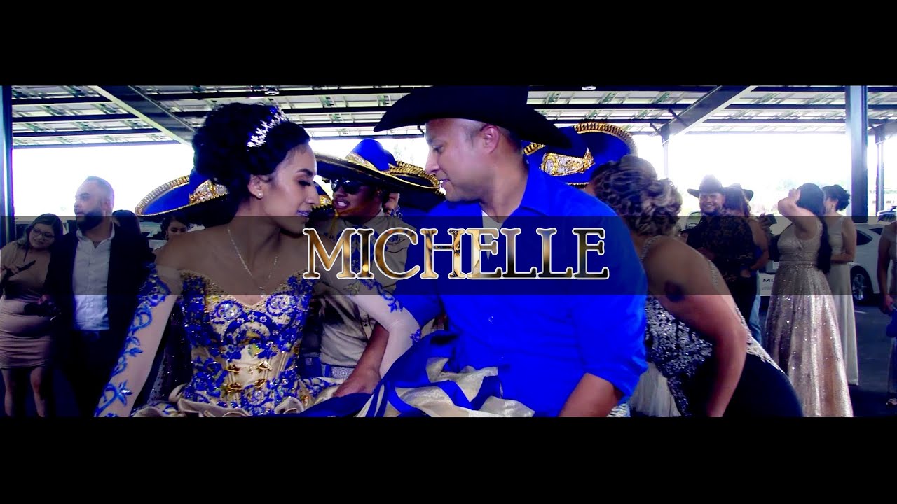 MIS XV MICHELLE AGUIRRE BOTELLO BOULDER CO LMR 2021-22 - YouTube