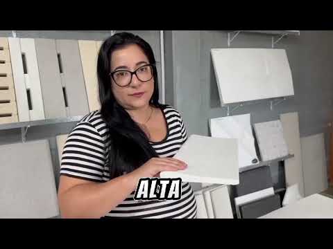 Funcionalidade da Borda de Piscina Peito de Pombo