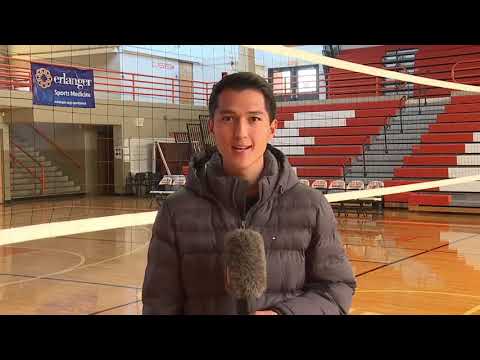 Isaiah Kim-Martinez 2021 MMJ/Reporter Reel
