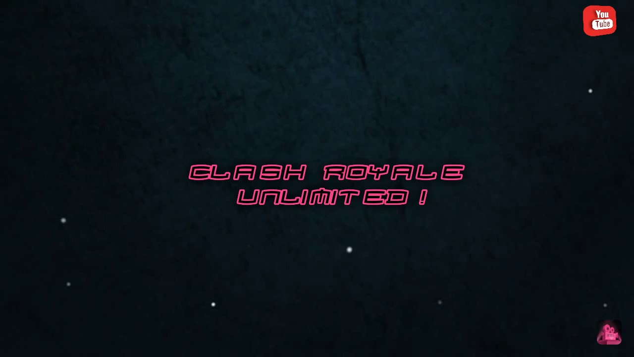 Top 10 tips & tricks to use tornado spell! - YouTube