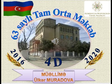 Ümummili lider Heydər Əliyevin  97-ci il dönümü