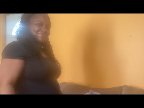 Folding Clothes Motivation |Mom of 9