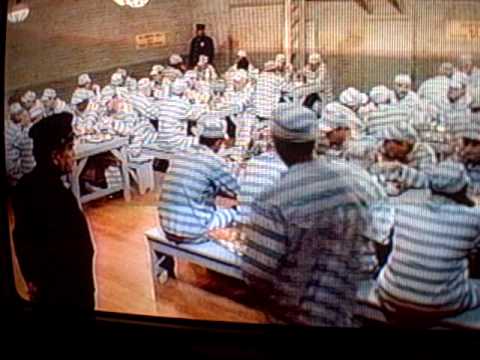 Johnny Dangerously "The Grapevine" - YouTube
