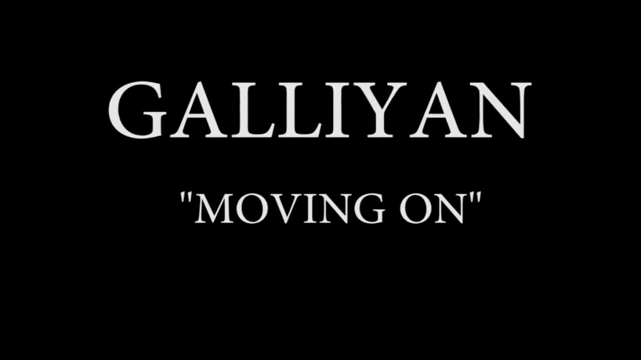 Galliyan remix - YouTube