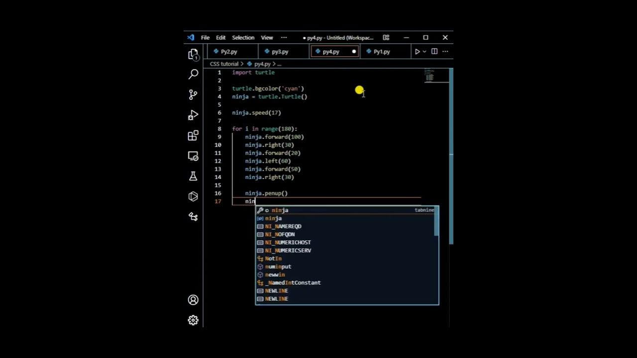 💻coding Whatsapp Status 📱 Every Programmer Lifi Status 🧿 Programming