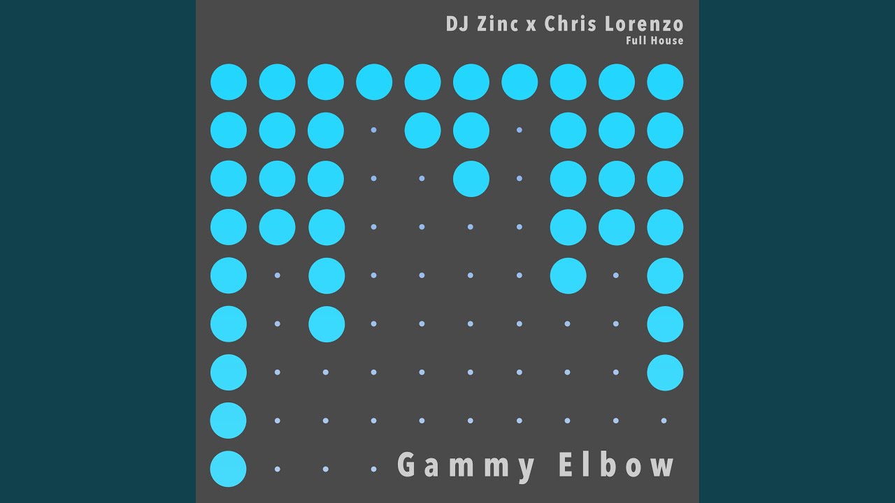 Gammy Elbow - YouTube