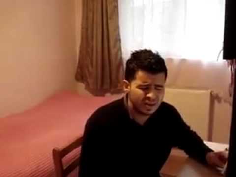 Kenan Coşkun ERZİNCANA GİRDİM NE GÜZEL BAĞLAR