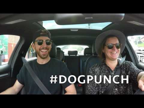 Caravan Confessions Vol.2