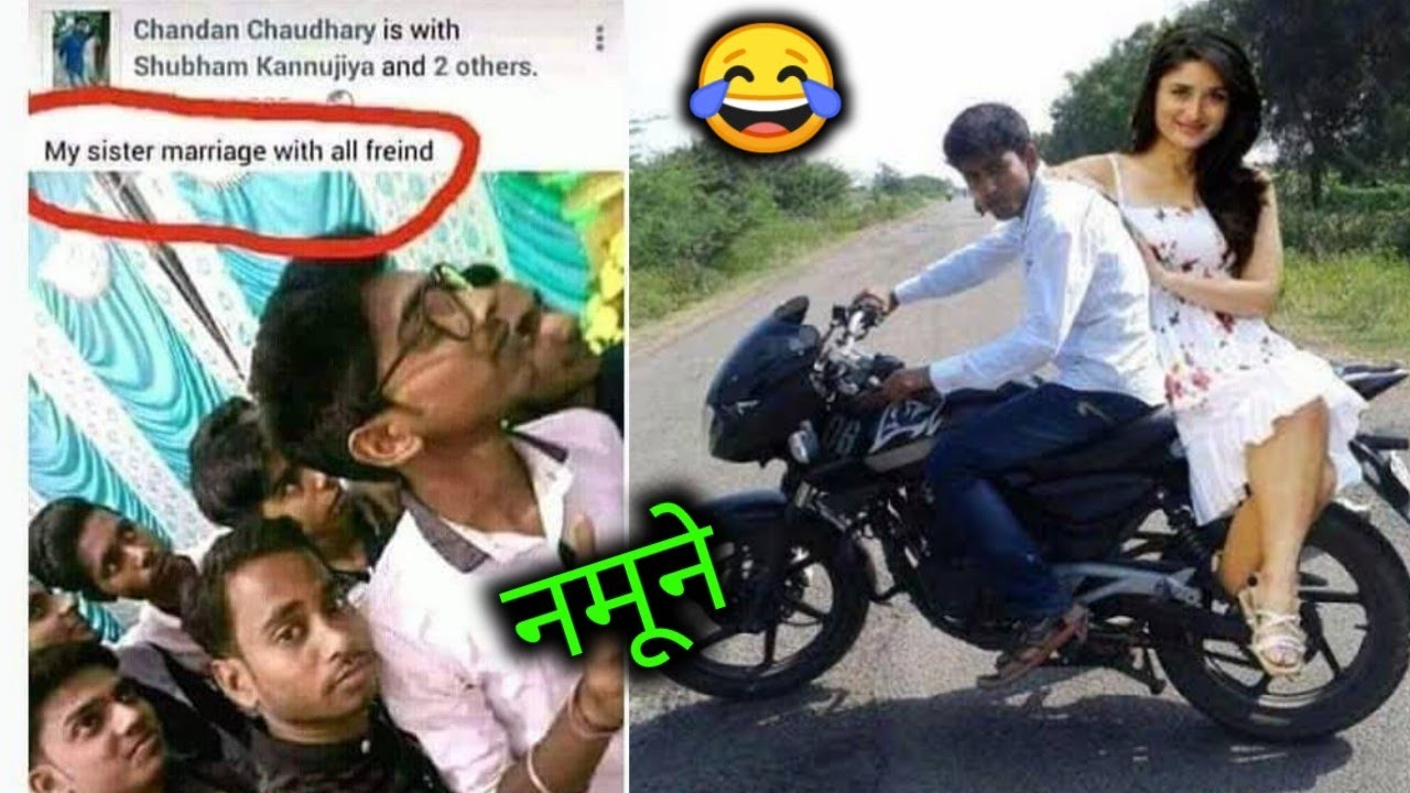 Funny Photoshop Edits Ever - YouTube