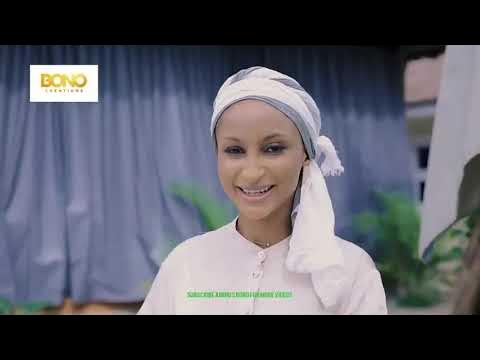 ASMEE WAKILI (NA SAMO KAUNA 💞) VIDEO SONG 2022 - YouTube