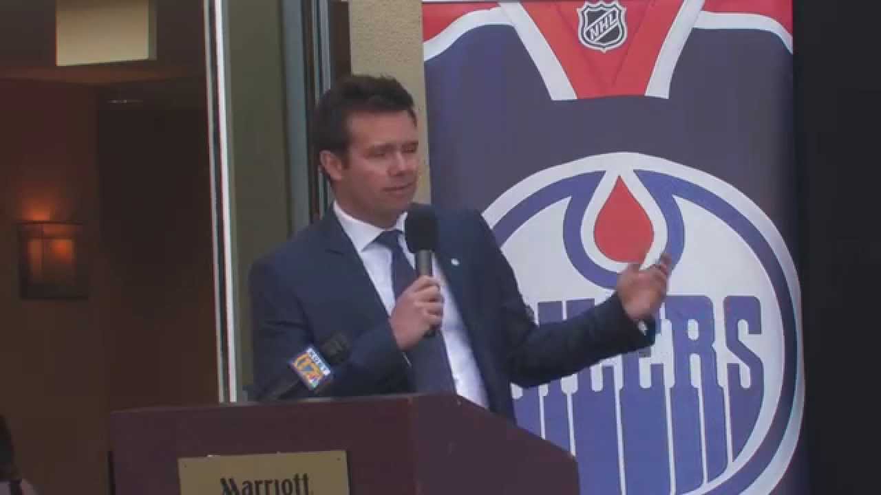 LOGO UNVEIL: Tim Shipton - YouTube