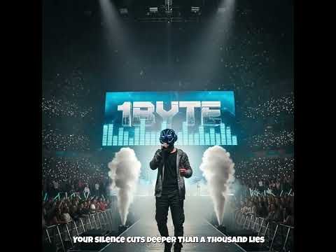 1BYTE - Come Back, Sensiz Her Nefesim Yarım