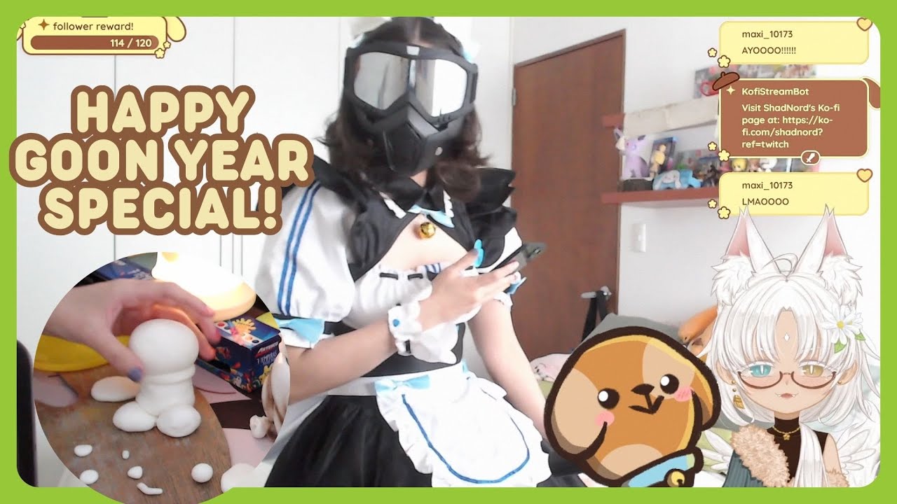 THE PUP AWARDS 2024!🏆🐶 - YouTube