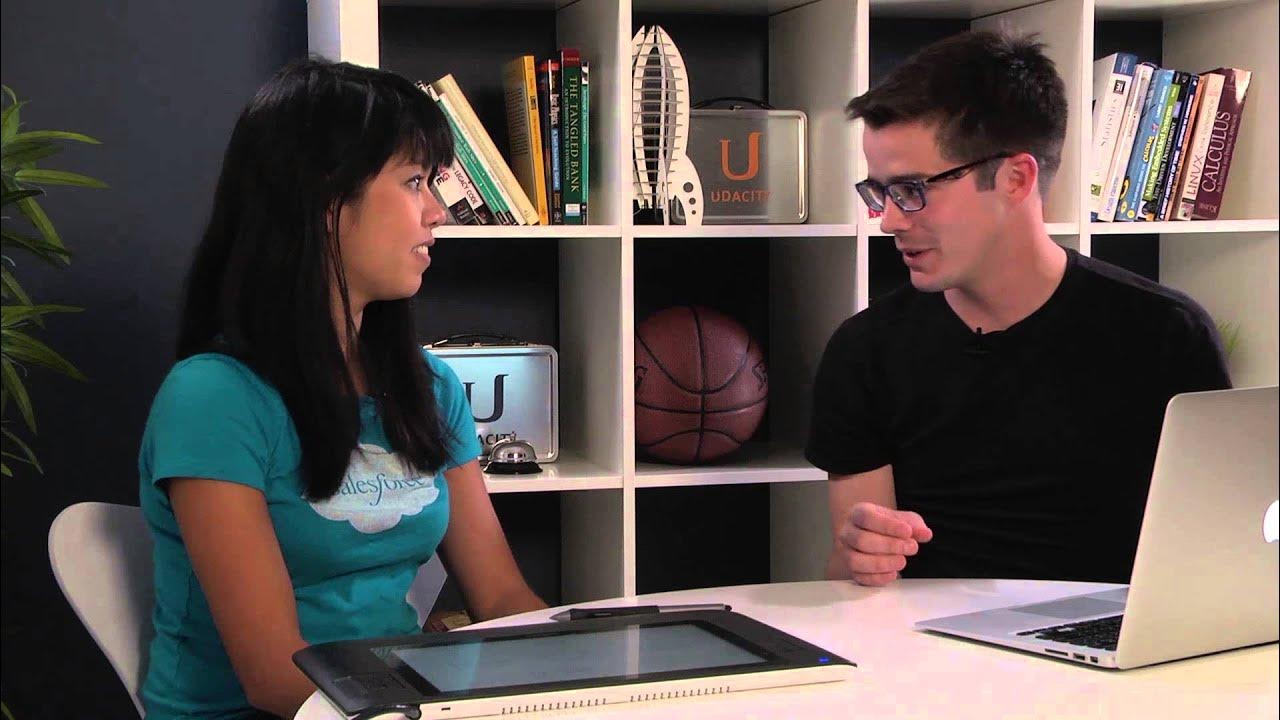 Edit Stage Layout Page - Intro to Point & Click App Development - YouTube